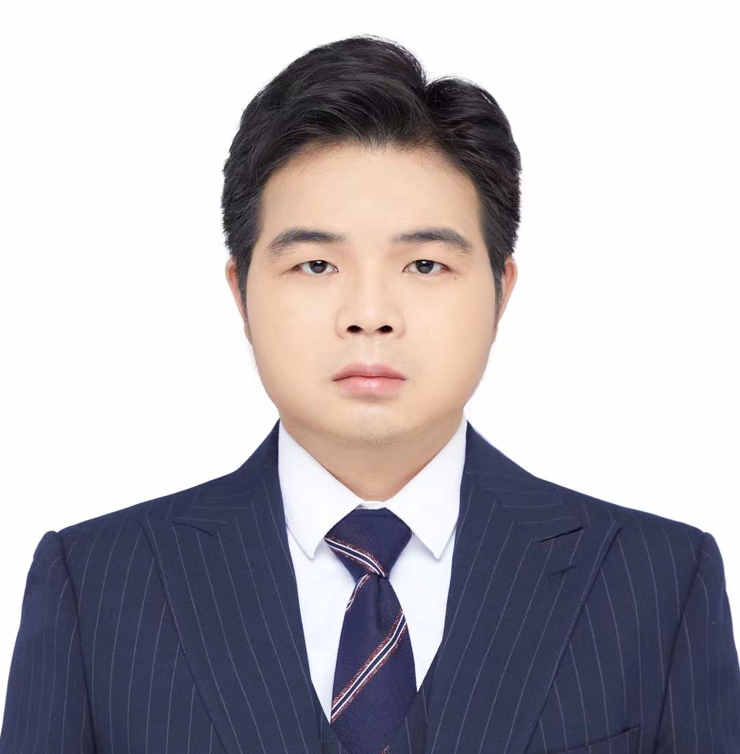 Xiaojun Jia - Homepage